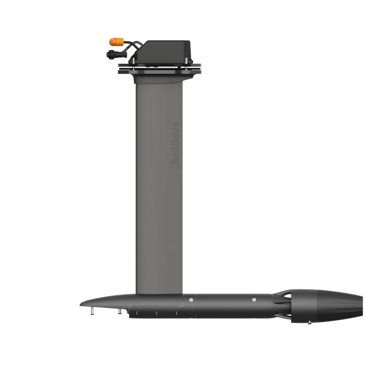 Power Module 60A – Jet Wave