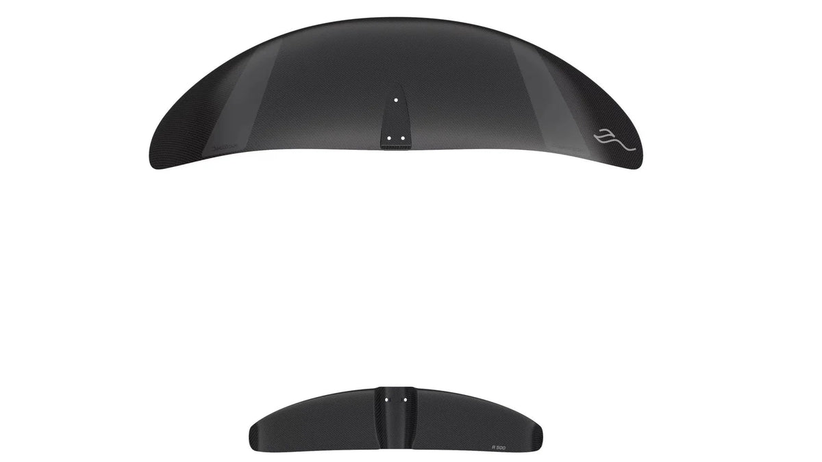 Cruiser Wing Set – Jet Wave